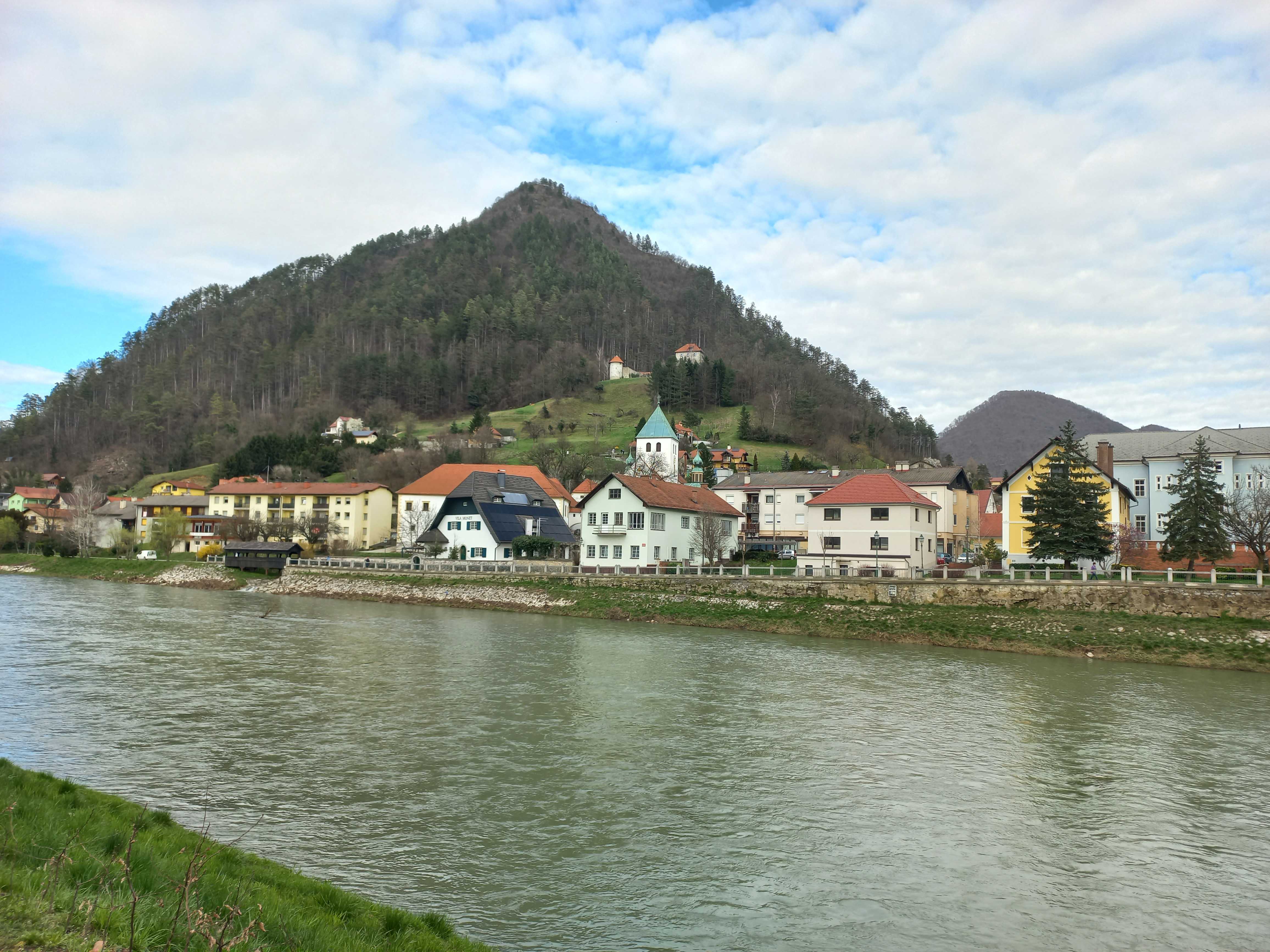 Orange Data Mining - Blog