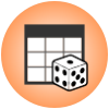 Orange Data Mining - Widget Catalog
