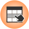 Orange Data Mining - Widget Catalog